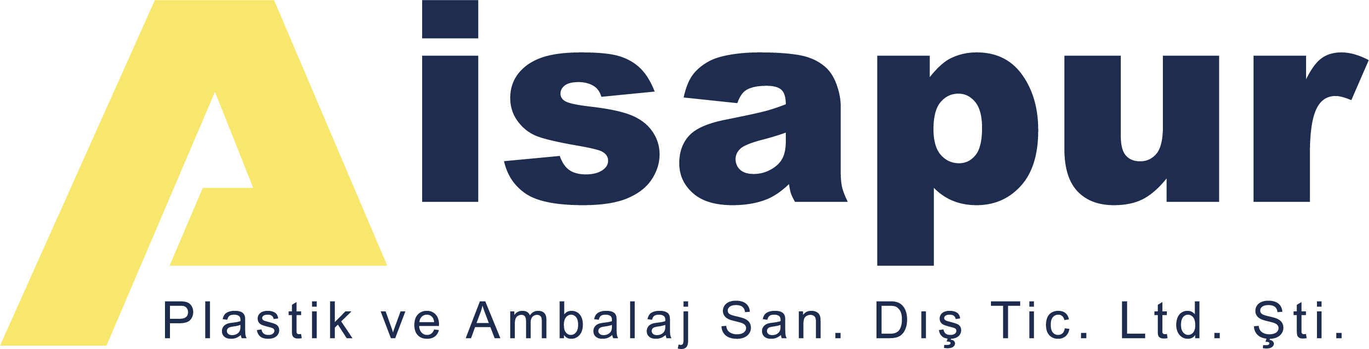 İletişim – isapur